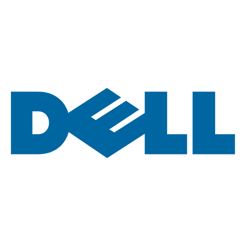 FDTech Solutions – Fast and Friendly Professional Services