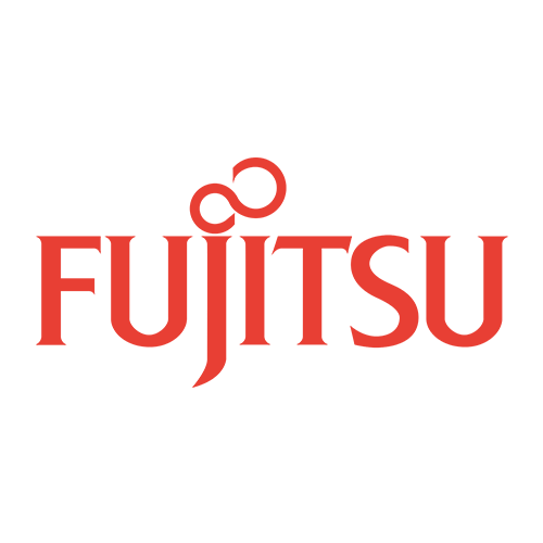 FDTech Solutions – Fast and Friendly Professional Services