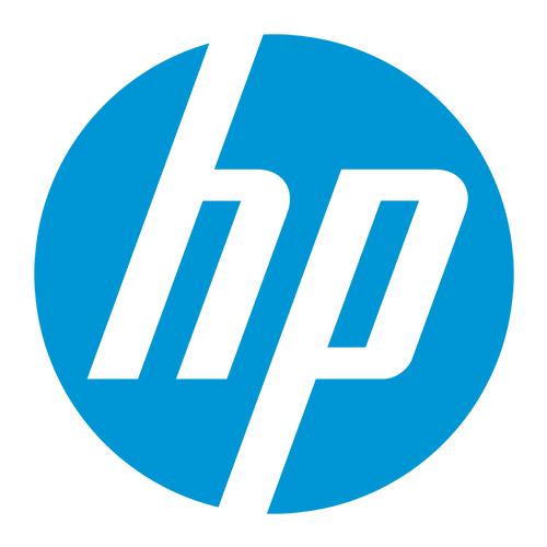 FDTech Solutions – Fast and Friendly Professional Services